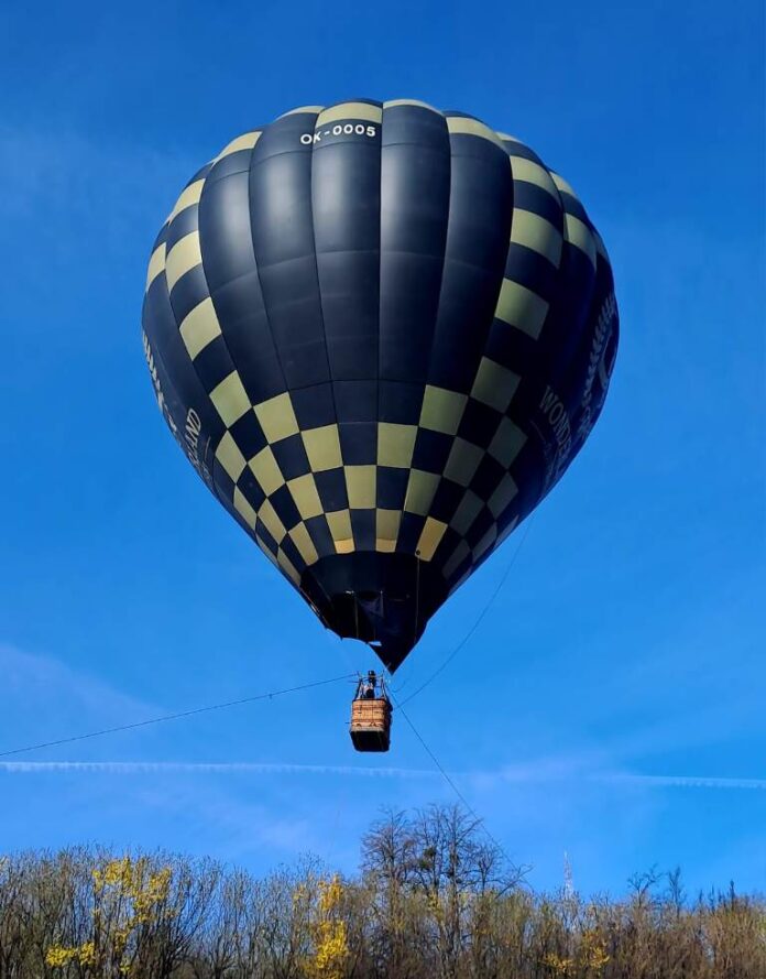 Magie și lux, la doi pași de Cluj: WONDERLAND - locul creat de Darius ...
